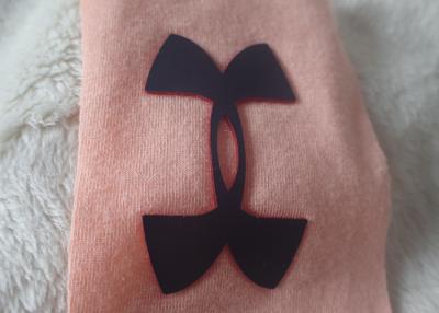 China Workwear Police Shoulder Patches for sale