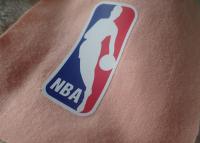 China Tearproof Heat Transfer for Clothing Labels for sale