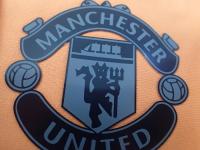 China Non - Toxic Pantone Color Washable Heat Transfer Badges for sale