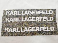 China High Frequency Embossed Heat Transfer TPU Labels For Sports Uniform for sale