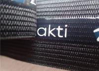China Personalized Clothing Hang Tags For Garments Gifts / Recyled PVC Labels for sale