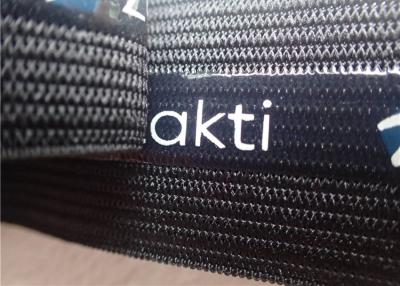 China Personalized Clothing Hang Tags For Garments Gifts / Recyled PVC Labels for sale