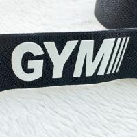 China High Elastic 3cm Webbing With High Tear Resistance And Stretchability for sale
