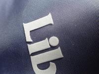 China Hats Screen Printing Water And Oil Proof Labels For Apparel / Towel for sale