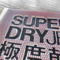 China Silicone Adhesive Patch Washable Patches Silicone Toothbrush Dots Label for sale