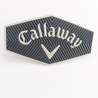 China High Frequency Reflective LED Flashing TPU Patches for Custom Clothing Labels and Garment Badges for sale