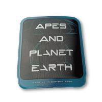 China 3D Printed Lenticular Patch with 3D Flip Effect and Soft TPU Material for Custom Clothing for sale