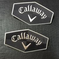 China TPU Heat Transfer Emblem - 3D Metallic Effect Custom Logo Patch for Apparel for sale