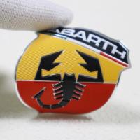 China Custom Embossed TPU Patch Waterproof Heat Transfer Label for Jacket & Safety Vest for sale