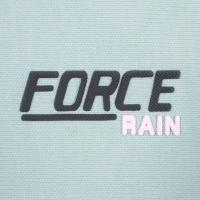 China Custom 3D Silicone Heat Transfer Label Waterproof Durable Logo Patch for Sportswear for sale