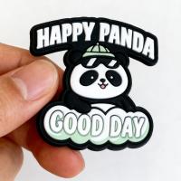 China Fabric Based Custom Clothing Patches with Complex Technic One Step Service for Embroidery Silicone and TPU Label Applications for sale