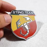 China Custom Clothing Patches made with woven fabric and ink featuring customizable sizes shapes and pantone colors for apparel accessories for sale