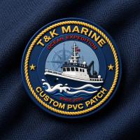 China Custom silicone 3D High Frequency TPU Badges with logos ideal for apparel branding and durable clothing patch applications for sale