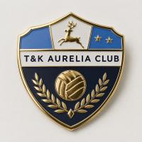 China Custom 3D High Frequency TPU Badges made from silicone material featuring personalized logos designed for durable apparel branding for sale