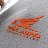 China Heat Transfer Silicone Label Custom for Fashion Apparel Sportswear and Hats Decoration for sale