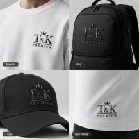 China 3D Effect Wash-resistant TPU Heat Transfer Labels with Customized Designs for Apparel for sale