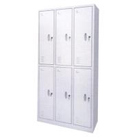 China 1000*500mm Desk Dispensing Medicine Cabinet Hospital Equipment ALS - CA012 for sale