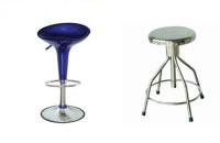 China Gas Spring Adjusted Metal Medical Nursing Chair Hospital Furniture Chairs Tool (ALS-C09) for sale