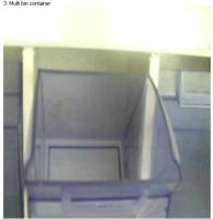 China Soft Glass Top Luxury Medical Anesthesia Trolley ABS Cart With Utility Container (ALS-MT104) for sale