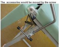 China Hospital Manual Gynaecological Examnination Chair Operating Room Tables (ALS-OT015B) for sale
