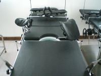 China Multi-purpose operating room tables for kinds gynaecological oprations (ALS-OT009) for sale