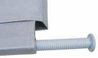 China Aluminum PU Surface Medical Emergency Folding Strether, Patients Rescue Stretcher ALS-SA118 for sale