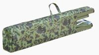 China Aluminum Alloymilitary Folding Stretcher Medical Emergency Rescue Stretcher (ALS-SA107) for sale