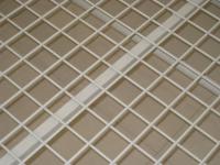 China Five Function Hospital Electric Beds,Turn-Over Bed With ABS Railing Wire Mesh Bedboard (ALS-E512) for sale