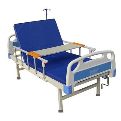 China ISO13485 Electric Examination Couch High Density Foam for sale