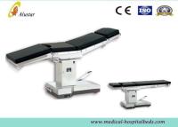 China Pneumatic Manual Operating Room Bed / Tables for X-ray Examination (ALS-OT005m) for sale