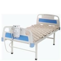 China Anti Bedsore Medical Mattress For Hospital Accessories Products With Pump for sale