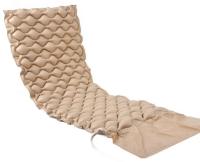 China Anti Bedsore Medical Mattress For Hospital Accessories Products With Pump for sale