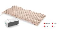 China Anti Bedsore Medical Mattress For Hospital Accessories Products With Pump for sale