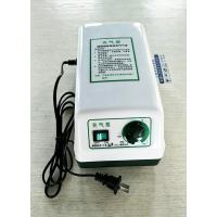 China Foldable Bedridden Medical Bed Accessories Old Man Air Pressure Massage Mattress for sale