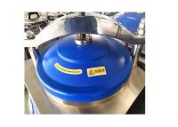 China Automatic Stainless Steel Laboratory Steam Sterilization Equipment 50L 75L 100L for sale