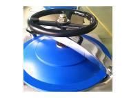 China Automatic Stainless Steel Laboratory Steam Sterilization Equipment 50L 75L 100L for sale