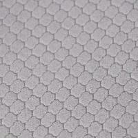 China 1mm 2mm 3mm Laminated Recycled Neoprene Fabric with 3.2 kg/cm² Tensile Strength and 210% Elongation Rate for sale