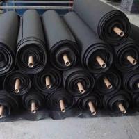 China Customized 2mm-5mm Waterproof Neoprene Fabric with 1-1.2m Width and SGS/ROHS Certification for sale