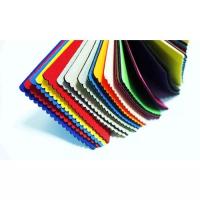 China 3mm Waterproof Rubber Sheet Fabric Printed Patterns Neoprene Camouflage for sale