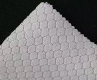 China 3-10mm Anti Slip Embossed 100% CR Neoprene Rubber Sheet for Wetsuits and Industrial Use for sale