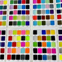 China 3mm Waterproof Neoprene Sheet Fabric Custom Color and Thickness 1-30mm for Diving Suits for sale