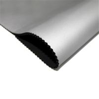 China 1mm 3mm 5mm Waterproof Neoprene Rubber Sheets - 51