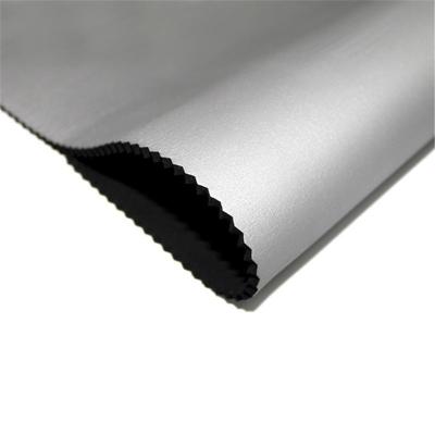 China 1mm 3mm 5mm Waterproof Neoprene Rubber Sheets - 51