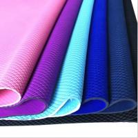 China Neoprene Sharkskin Seat Covers Embossed Surface 0.5mm-50mm Thickness Hardness 4-12 for sale