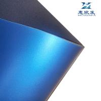 China Single Side Soft Surface CR Neoprene Fabric 2-7mm Thick for Diving and Surfing Suits for sale