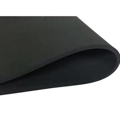 China 3mm Chemical Resistant Neoprene Material Long Lasting Products for sale