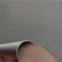 China Easy Clean Neoprene Material 3mm Thickness Professional for sale