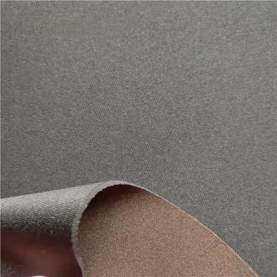 China Easy Clean Neoprene Material 3mm Thickness Professional for sale
