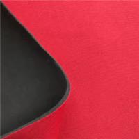 China Sports Supports Foam Rubber Sheet Neoprene Material 3mm Optimal Performance for sale