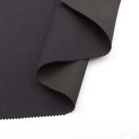 China 3mm Neoprene Material Sheet for Insulation and Chemical Resistance for sale